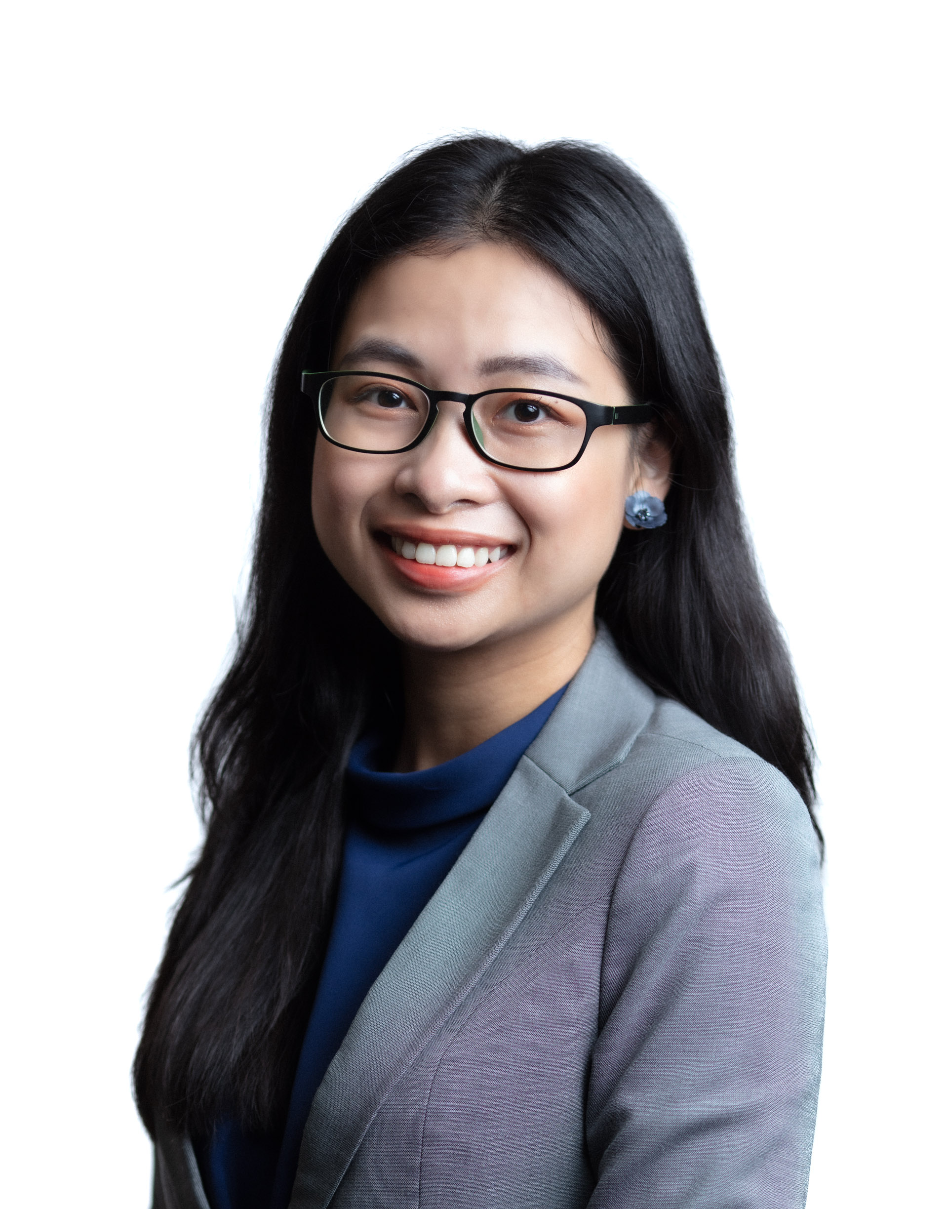 Current PhD Students | Lee Kong Chian School of Business